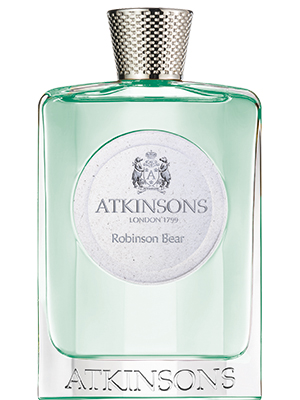 Explore Michael Edwards’ Fragrance Wheel - Discover Michael Edwards ...