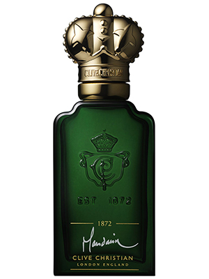 Explore Michael Edwards’ Fragrance Wheel - Discover Michael Edwards ...