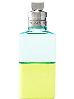 Explore Michael Edwards’ Fragrance Wheel - Discover Michael Edwards ...