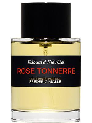 Explore Michael Edwards’ Fragrance Wheel - Discover Michael Edwards ...