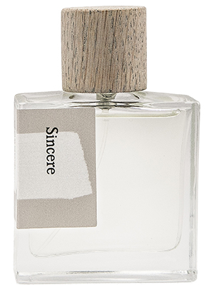 Explore Michael Edwards’ Fragrance Wheel - Discover Michael Edwards ...