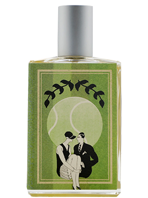 Explore Michael Edwards’ Fragrance Wheel - Discover Michael Edwards ...