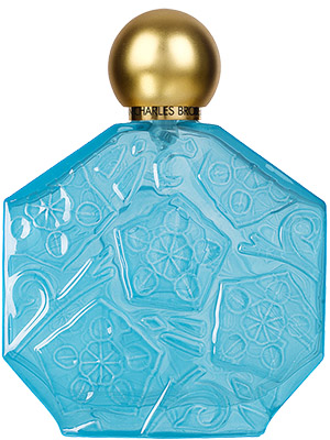 Explore Michael Edwards’ Fragrance Wheel - Discover Michael Edwards ...