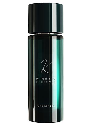 Explore Michael Edwards’ Fragrance Wheel - Discover Michael Edwards ...