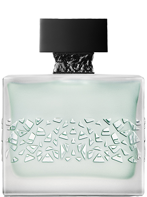 Explore Michael Edwards’ Fragrance Wheel - Discover Michael Edwards ...