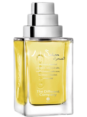 Explore Michael Edwards’ Fragrance Wheel - Discover Michael Edwards ...