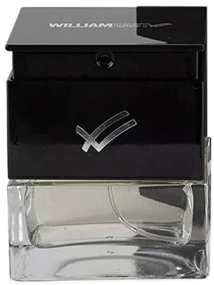 Fragrances of the World database - Fragrances of the World.Info